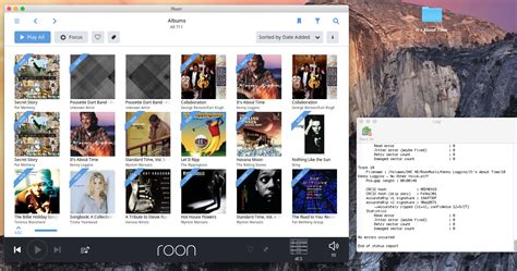Ripping Albums In To Watched Folder Shows Some Tracks Corrupt Fix
