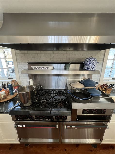 Chef Donny On Twitter Uncles Kitchen Is A Dream Set Up Today Is My