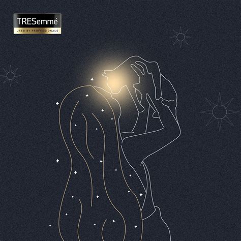 Маш олон шалтгаанаас үүдэн үс унадаг Haircare Mongolia Facebook