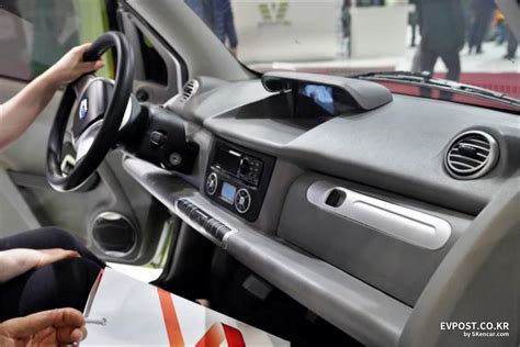 캠시스 쎄보 C 리뷰 Evpost