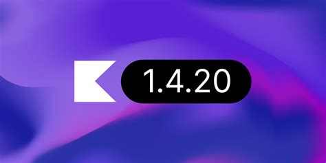 kotlin 1 4 20 released kotlin blog r kotlin