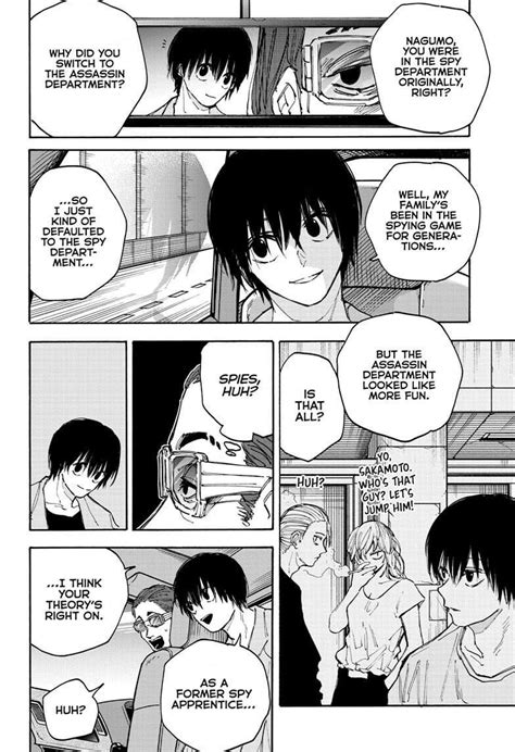 Nagumo R Sakamotodays