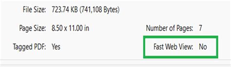 Seo Pdf Files