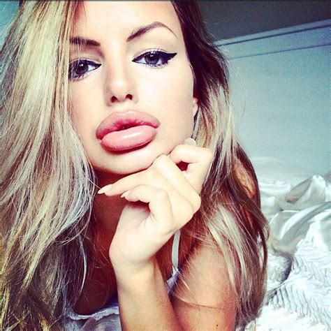 Pin On Lips