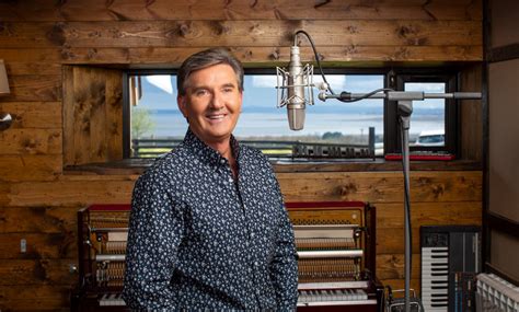 Daniel Odonnell