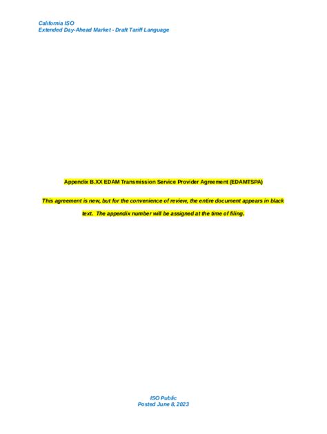 How To Add A PDF Into A Word Document Appendix Doc Template PdfFiller How To Add A PDF Into A Word Document Appendix Doc Template PdfFiller