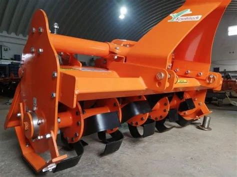 Orched Multi Speed 4 Feet 30 Blade At ₹ 64500 Piece In Rajkot Id