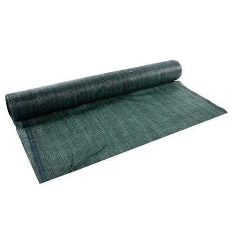 Plasa De Umbrire Legume 30 G Mp Grad De Umbrire 30 Verde 50x2 M