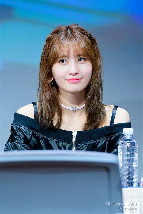 15 Female Idols Who Look So Flawless With Bangs You Might Want To Try Them Too Koreaboo