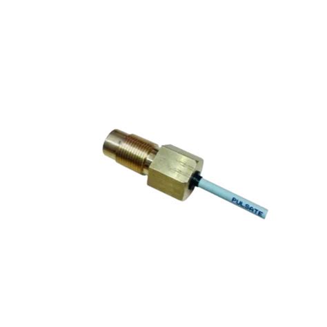 Textile Machine Sensor At Best Price In Ahmedabad Gujarat Pulsate Sensors And Automation Industries