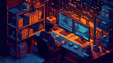 文本框如何设置颜色 Html Pingcode智库