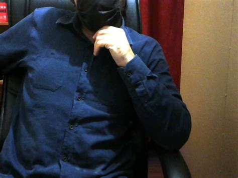 Swinger Mete Web Kamerası Şovu NudeLive LiveNude PORN