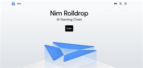 Nim Network Event Medium