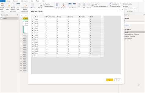Solved Dynamically Add New Field To A Visual Microsoft Fabric Community