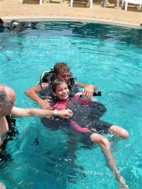 Duikvakantie Op De Malediven Reis Naar Tropisch Onderwaterparadijs Mango Travel