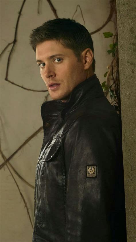 Supernatural Imagines Dean Winchester Wattpad