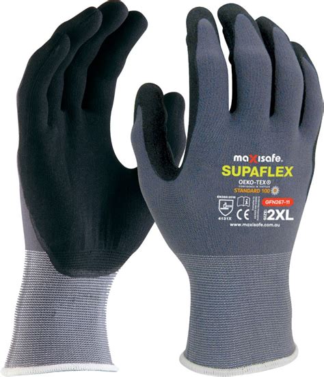 Hand Protection Vypa