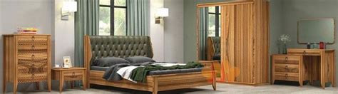 تخت خواب از نظر فنگ شویی