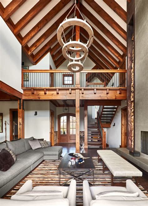 Bitterroot Mosscreek