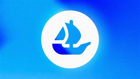 OpenSea Insider NFT Trading Scandal What Happened