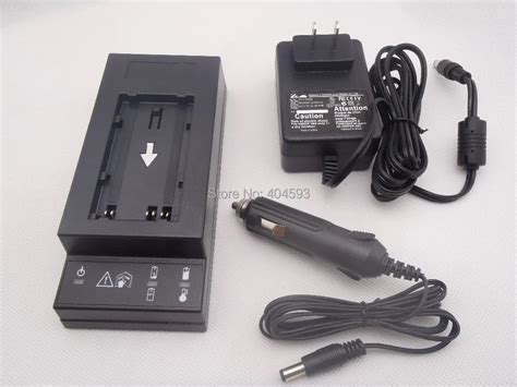GKL211 Charger for GEB221 and GEB211 Li Ion Total Station free shipping ...