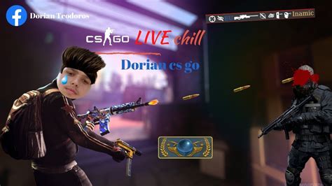 Jucam CS GO Si Multe Jocuri Fac Promovari Gratis YouTube