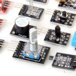 Raspberry Pi SSL Zertifikat Kostenlos Mit Let S Encrypt Erstellen