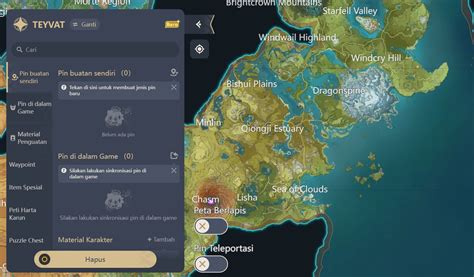 Hoyolab Interactive Map найдено 89 изображений