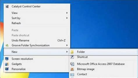 How To Create A Keylogger Using Notepad Step By Step Techdator