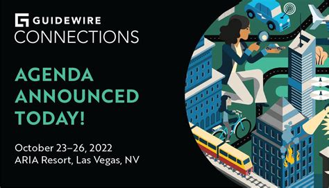 Guidewire Software On Linkedin Guidewireconnections