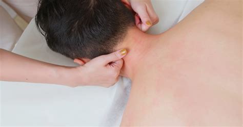 Myotherapy Vs Remedial Massage A Guide To Choosing The Right Therapy