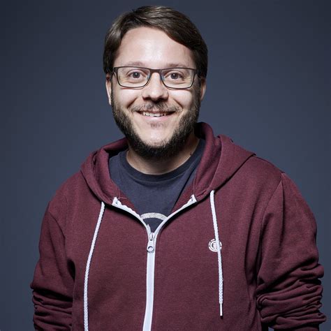Gemeinsam Stark Unsere Mitarbeitenden Stellen Sich Vor Inova