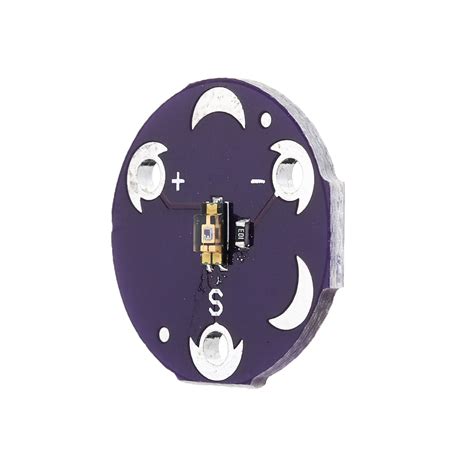 Light Sensor Temt6000 Light Sensor Module Electronic Pro