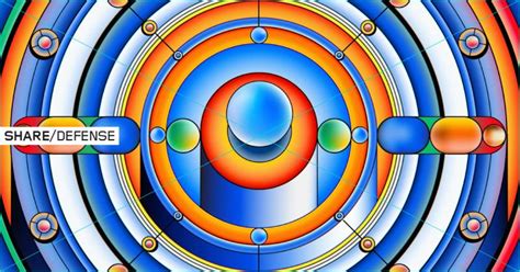 Čekajući Evropski Zakon O Ai široka Zabrana Biometrije I Prediktivnih… Nenad Nikolić