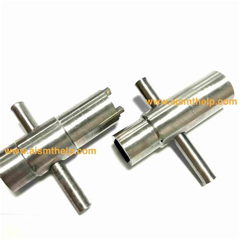 Panasonic Smt Npm 8 Head Nozzle Rod Disassembly Tool Ai Smt Spare