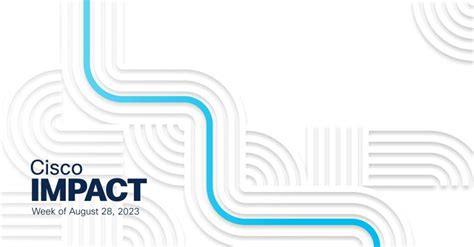 Ciscoimpact Webex Cisco Ecdn Observability Network Hybridwork… Kollective Technology