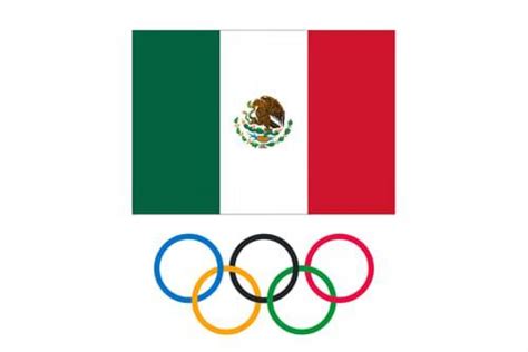 ¡adiós A Los Olímpicos México Ya No Buscará Ser Sede De Los Juegos