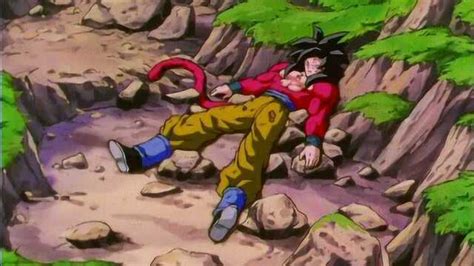 Ep47 Dragon Ball Gt Watch Hd Video Online Iflix