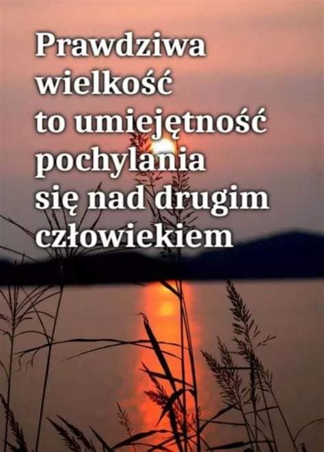 Pin Di Magda Su Prawdziwe