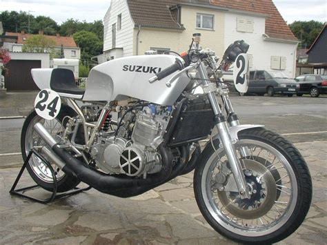 japs 80's 90's upgrading à donf' Motorcycle Posters, Racing Motorcycles ...