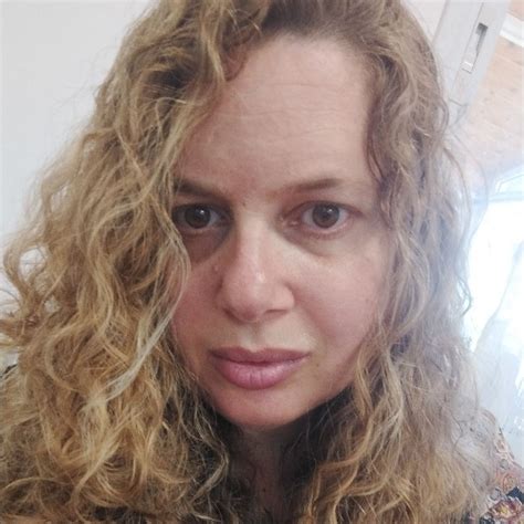 אגמון החולה קקל Agamon Hula חתול ביצות Jungle Cat את התמונה הנפלאה הזו צילם Mohammad