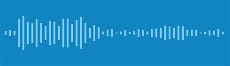 Javascript Weekly Issue 660 October 26 2023