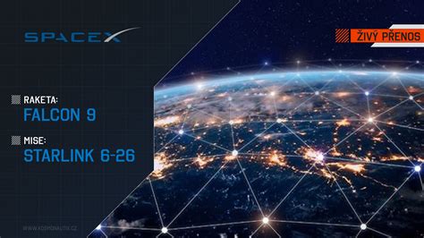 Spacex Falcon 9 Launch With Starlink V2 Mini Satellites Updates And