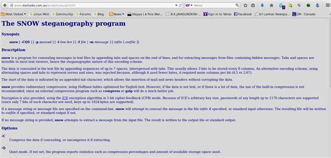 Linux Mint Community