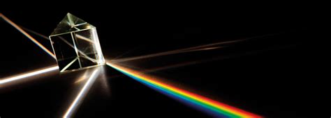 Prisms Polygons And Wedges