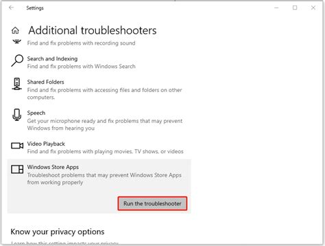 Sticky Notes Not Syncing In Windows Fix The Issue With Ease MiniTool