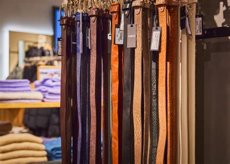 Modeum Store Einkaufscenter Zugerland Steinhausen