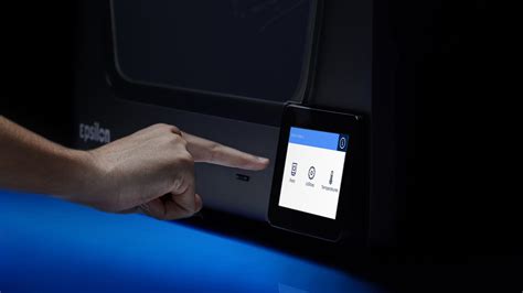 Discover The Full Walkthrough Of The 3d Printing Workflow