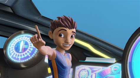 The Deep Tv Series Review