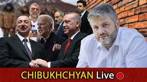 Ալիևի և Էրդողանի Կտրուկ Շրջադարձերը․ Ճակատագրական Բեկում Թե Ճարահատյալ